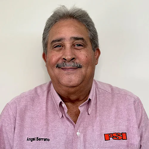 About Us - PSI — Pharmaceutical Services & Installations