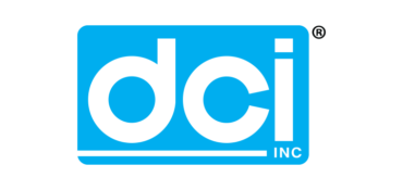 DCI - PSI — Pharmaceutical Services & Installations