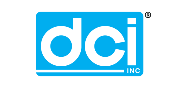 DCI - PSI — Pharmaceutical Services & Installations