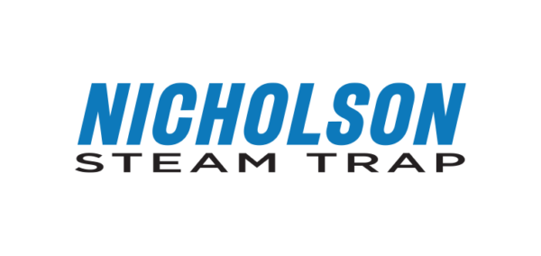 Nicholson Steam Trap - PSI — Pharmaceutical Services & Installations