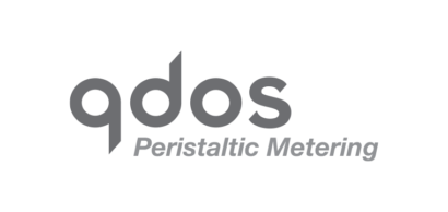 Qdos - PSI — Pharmaceutical Services & Installations