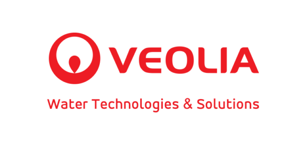 Veolia - PSI — Pharmaceutical Services & Installations
