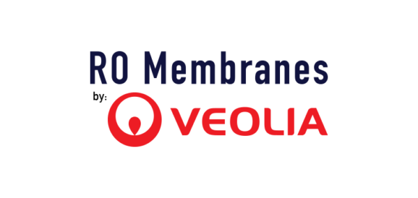 RO Membranes - PSI — Pharmaceutical Services & Installations