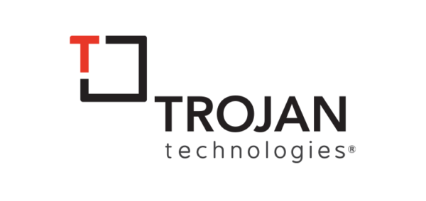 Trojan Technologies - PSI — Pharmaceutical Services & Installations