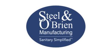 Steel & O'Brien - PSI — Pharmaceutical Services & Installations