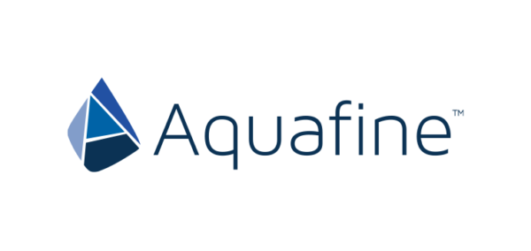Aquafine - PSI — Pharmaceutical Services & Installations