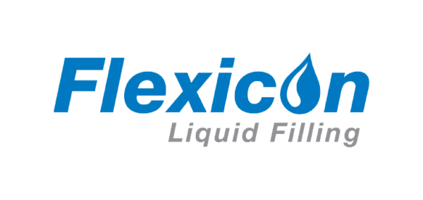 Flexicon - PSI — Pharmaceutical Services & Installations