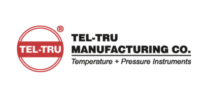 Tel-Tru - PSI — Pharmaceutical Services & Installations